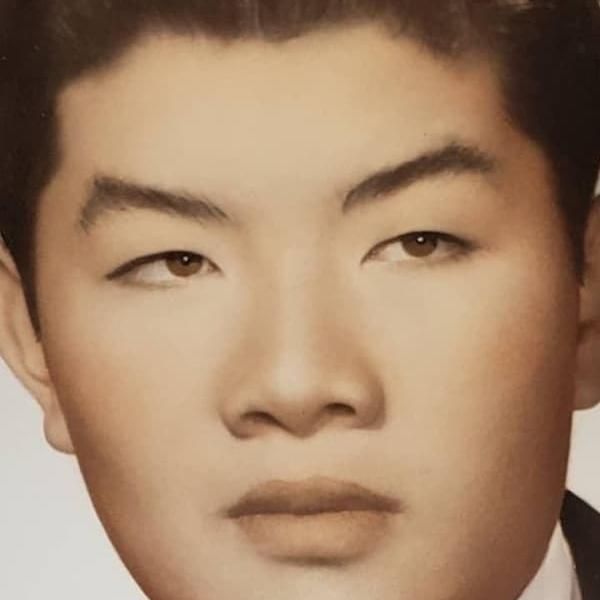 Watch Surf Ninjas (1993) Full Movie Free Online - Plex