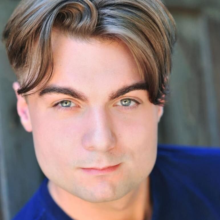 Milk & Serial (2024) - Plex