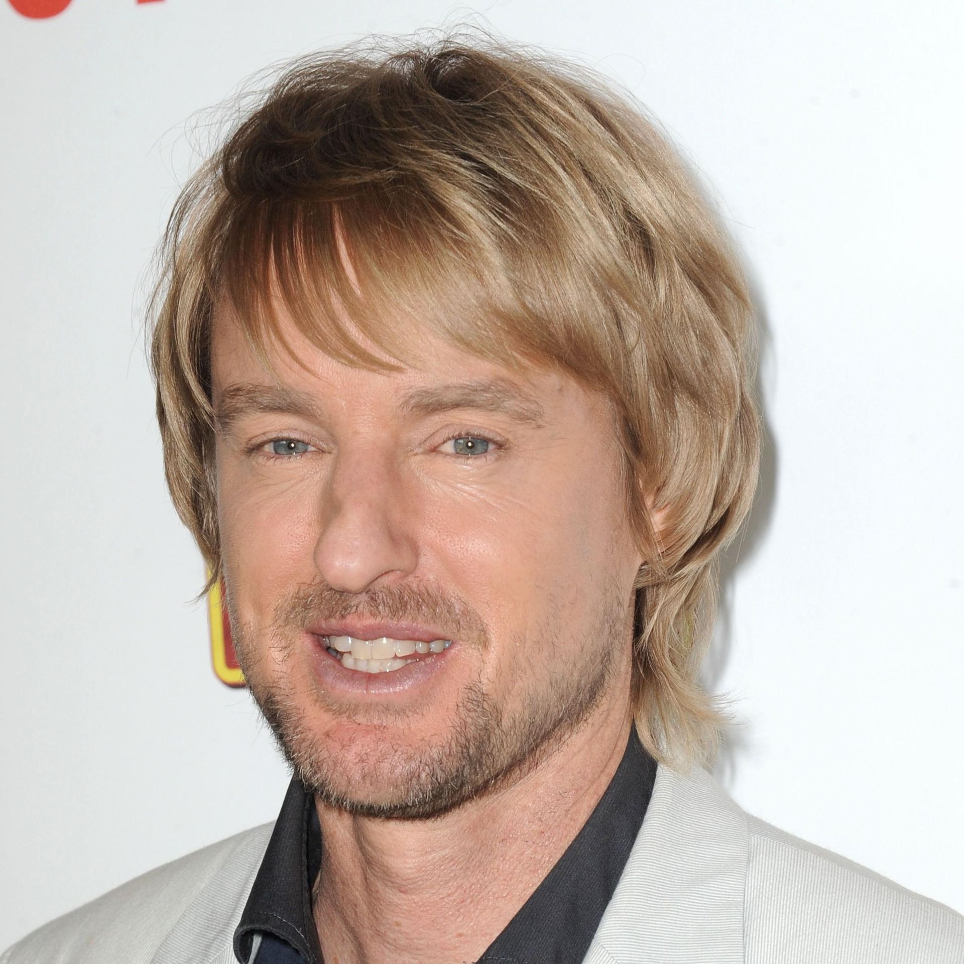 Watch Cars (2006) Full Movie Online - Plex