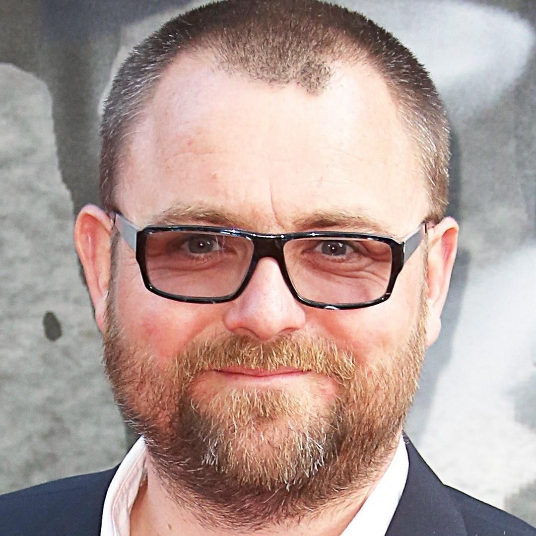 Watch Hijack • Season 1 Full Episodes Online - Plex