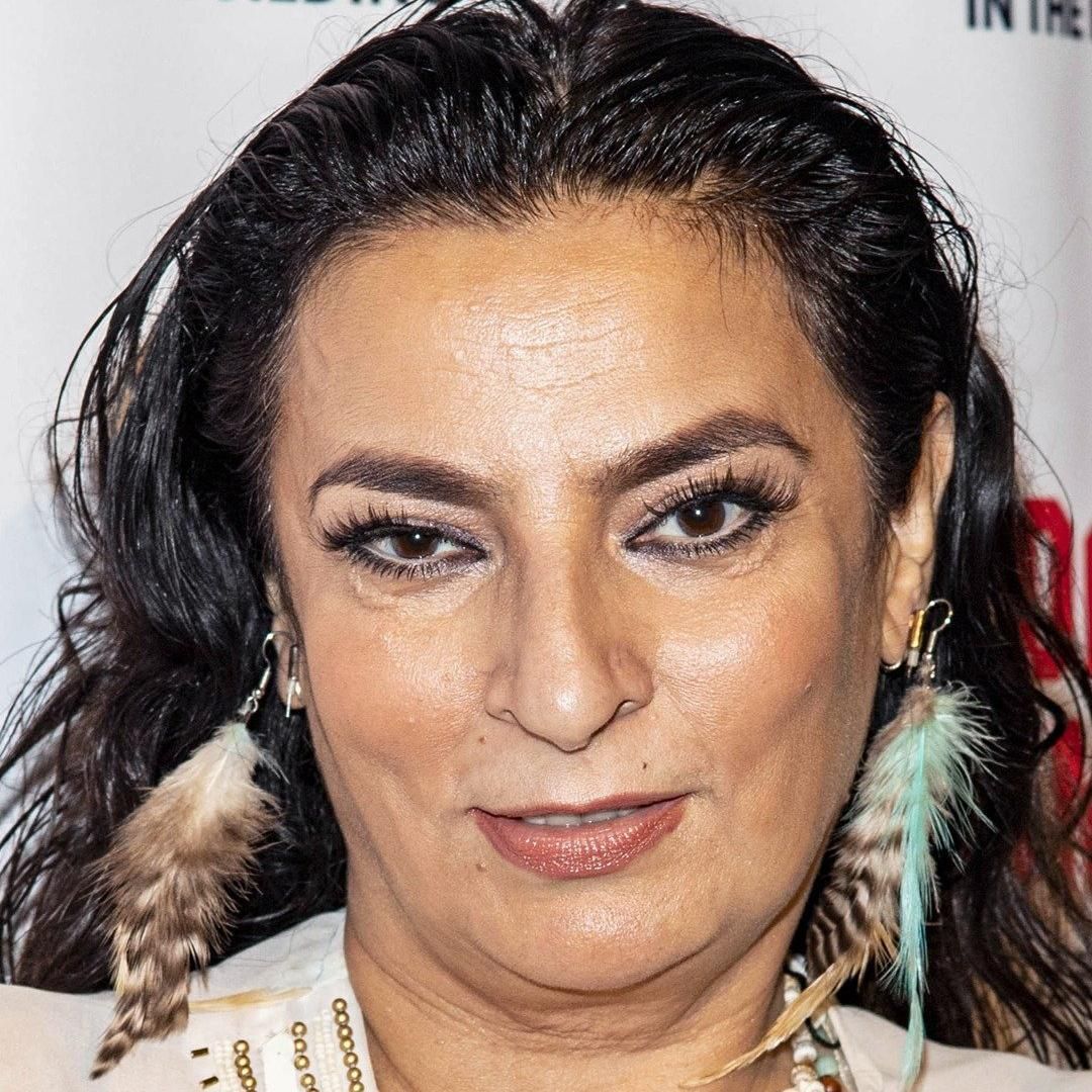 Watch The Book of Daniel (2013) Full Movie Free Online - Plex