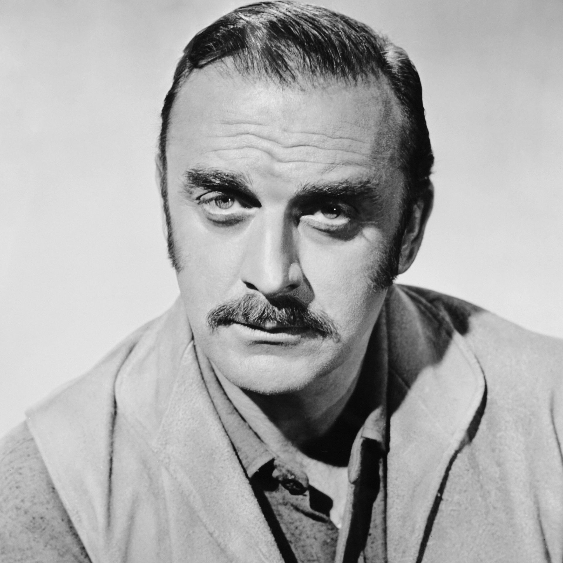 Perry Mason - Season 2 • Episode 4 - The Case of the Sardonic Sergeant - Plex