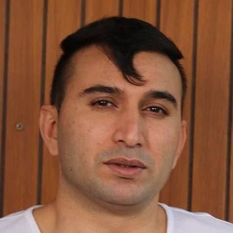 Watch Balik Taya (2023) Full Movie Online - Plex