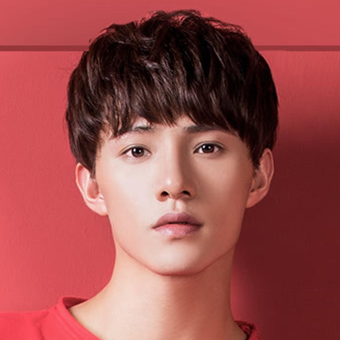 Watch Perfect Match (2025) TV Series Online - Plex