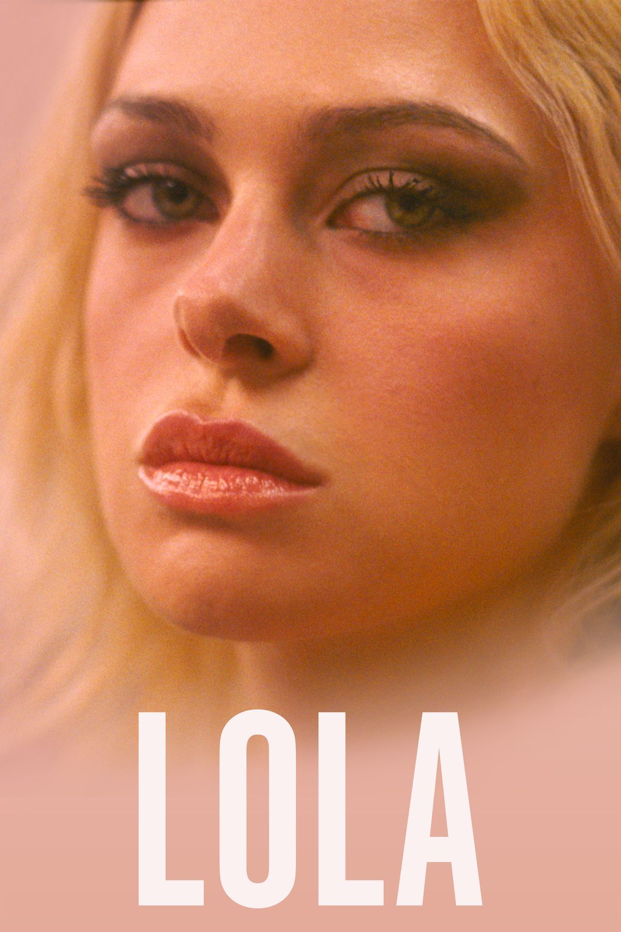 Watch Lola (2024) Full Movie Online - Plex