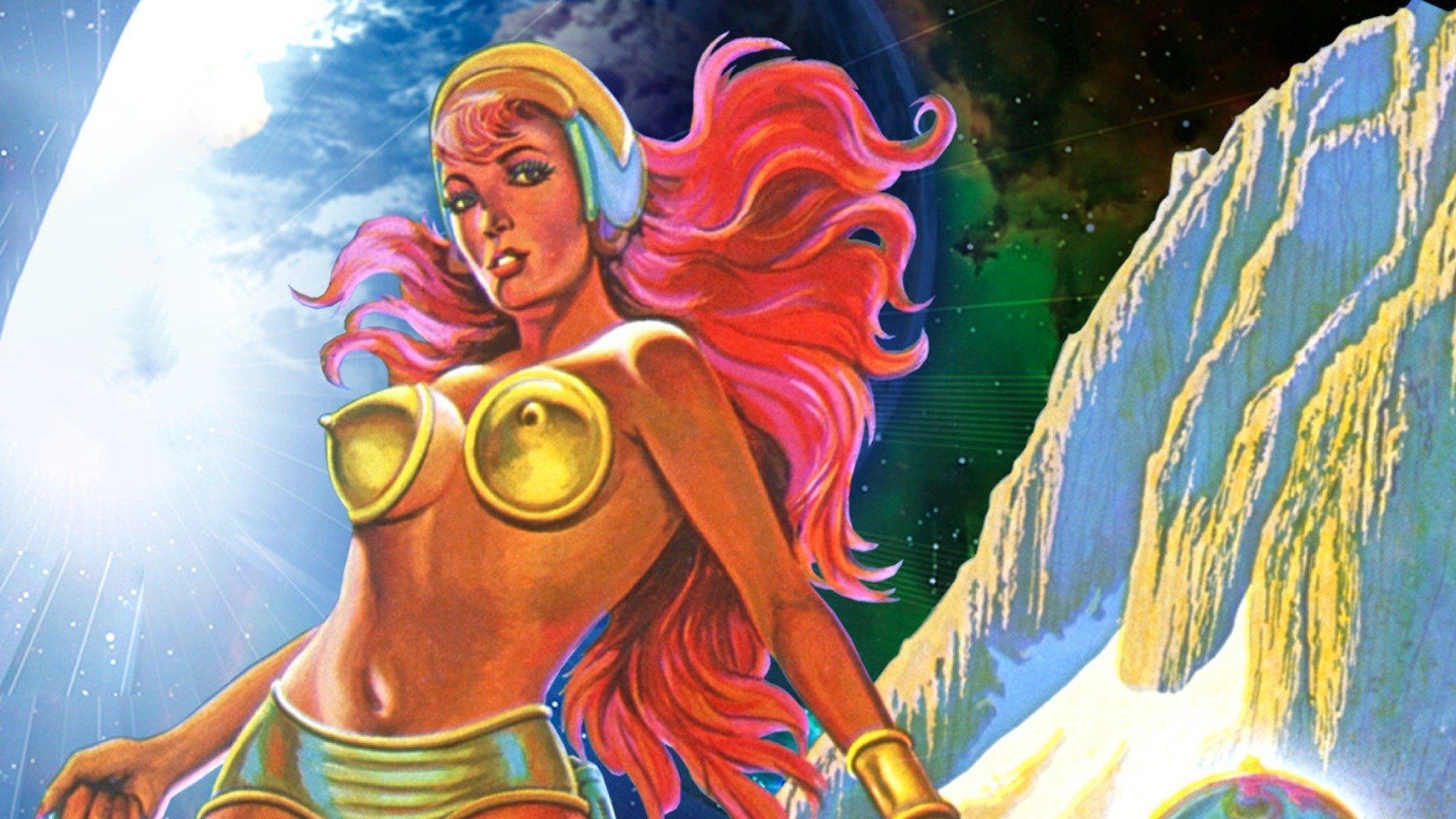 Watch 2069 A Sex Odyssey 1974 Full Movie Free Online Plex 