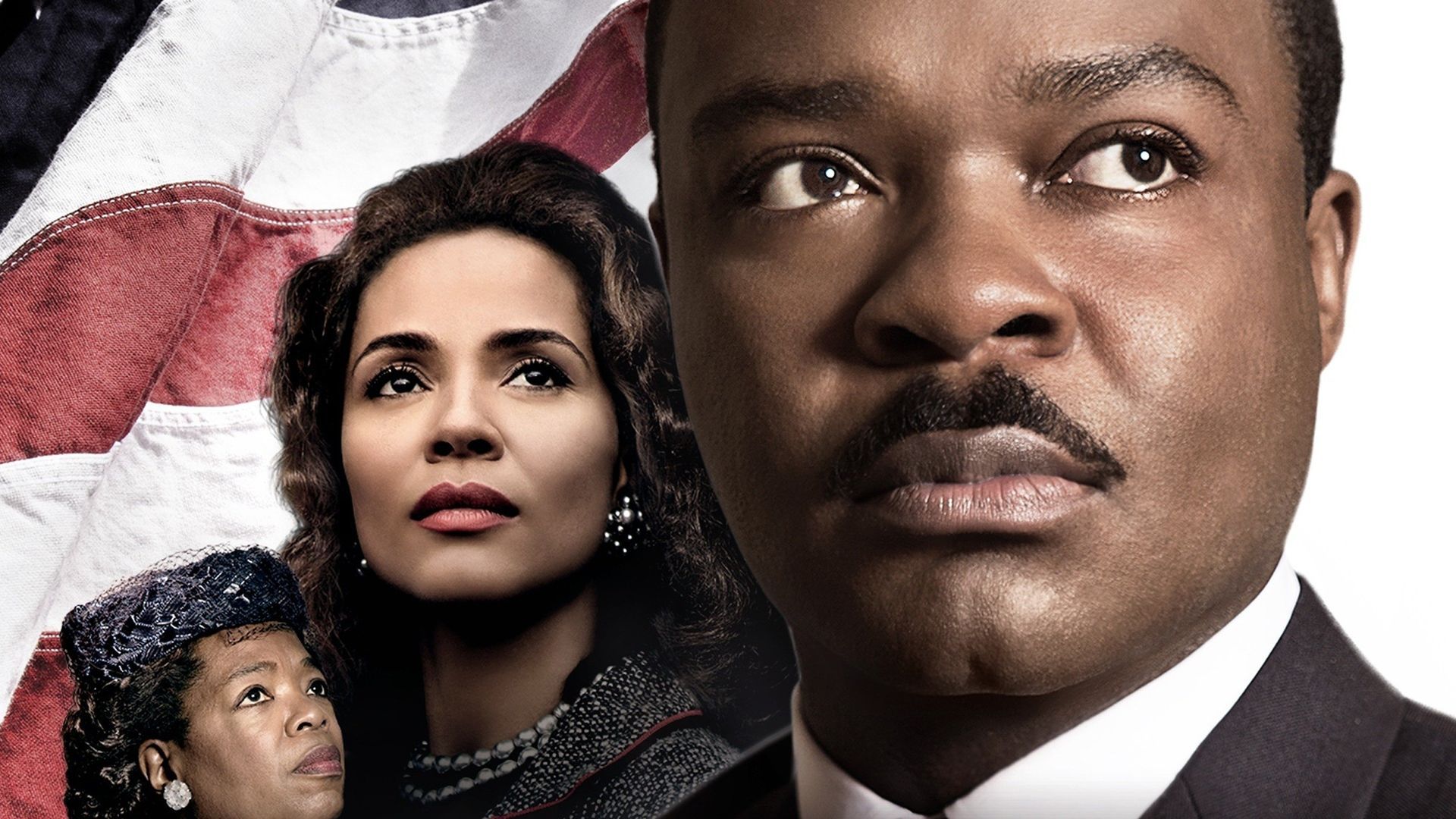 Watch Selma (2014) Full Movie Free Online - Plex
