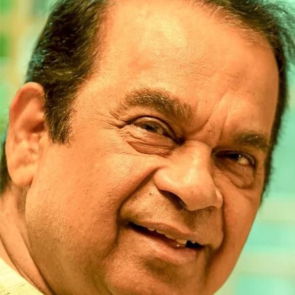 Watch Sri Manjunatha 2001 Full Movie Online Plex
