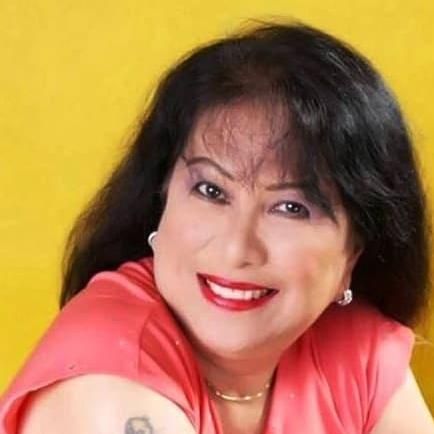 Mara Clara · Season 1 - Plex