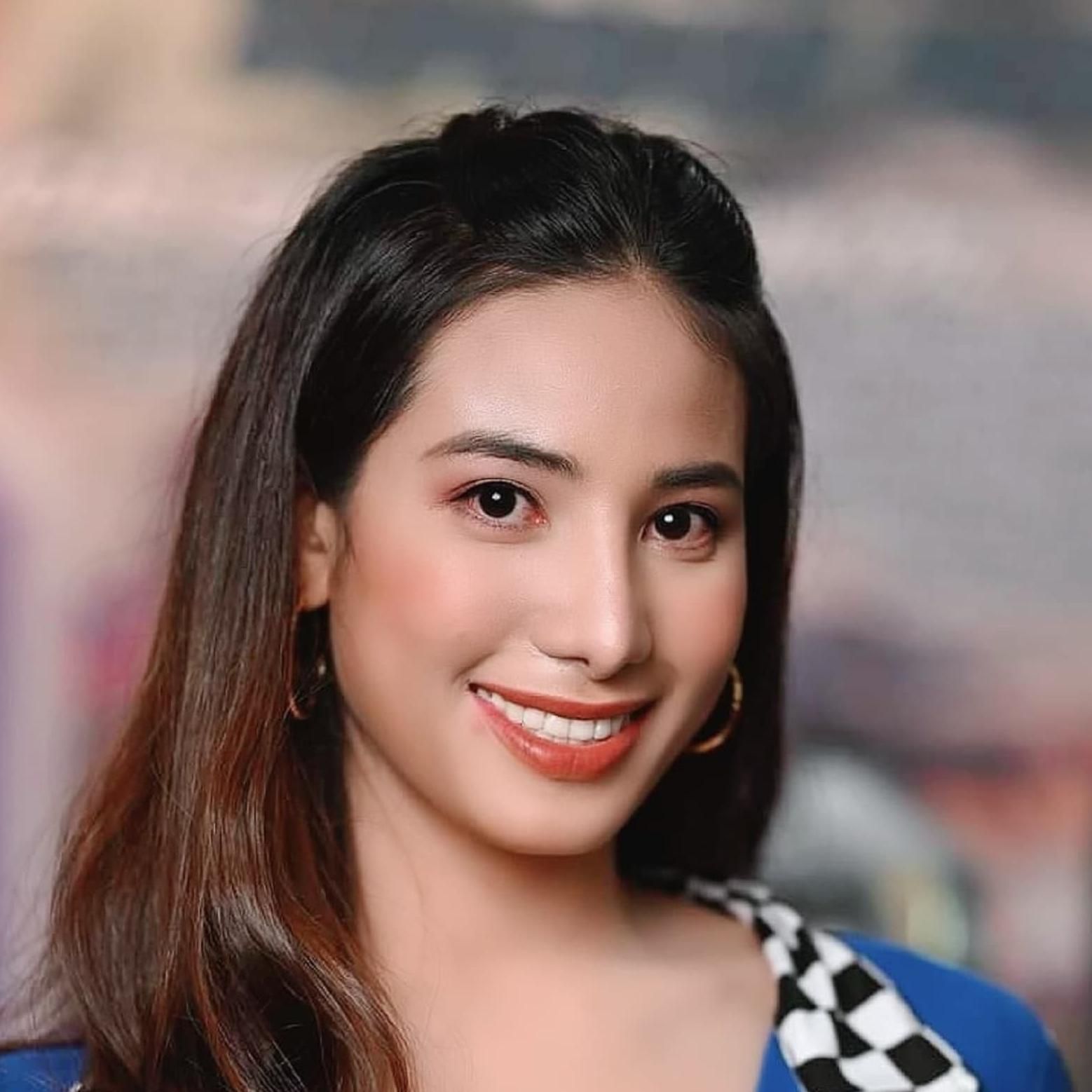 Pantaxa Laiya - Season 1 • Episode 2 - Get Your Kinx On - Plex