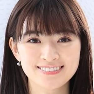 Watch As the Gods Will (2014) Full Movie Online - Plex