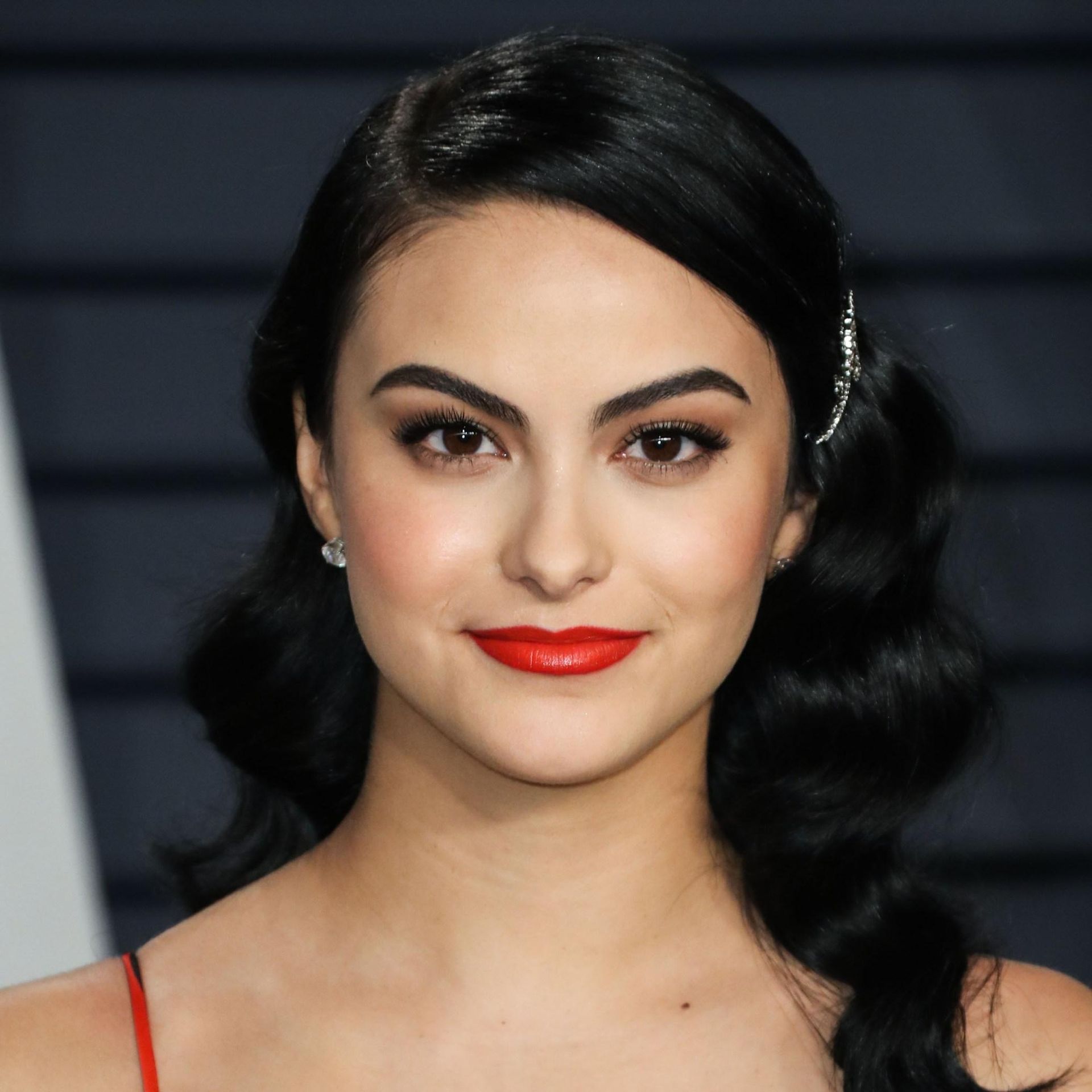 Watch Upgraded (2024) Full Movie Online - Plex