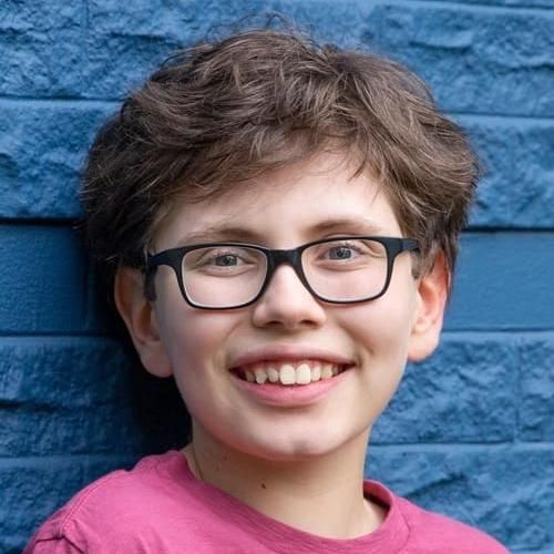 Watch Ezra (2024) Full Movie Free Online - Plex