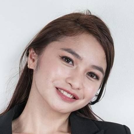 Pantaxa Laiya - Season 1 • Episode 2 - Get Your Kinx On - Plex