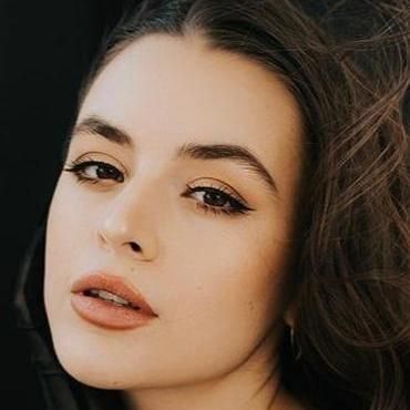 Vulgar (2024) - Plex