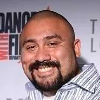 Watch The Trials of Gabriel Fernandez • Limited Series Full Episodes ...