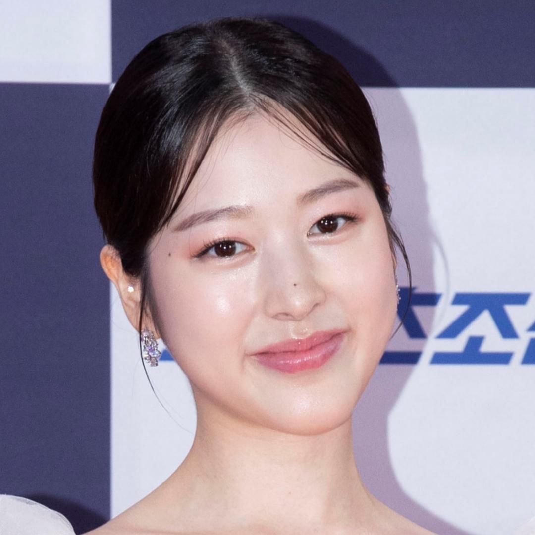 Watch My Troublesome Star (2025) TV Series Online - Plex