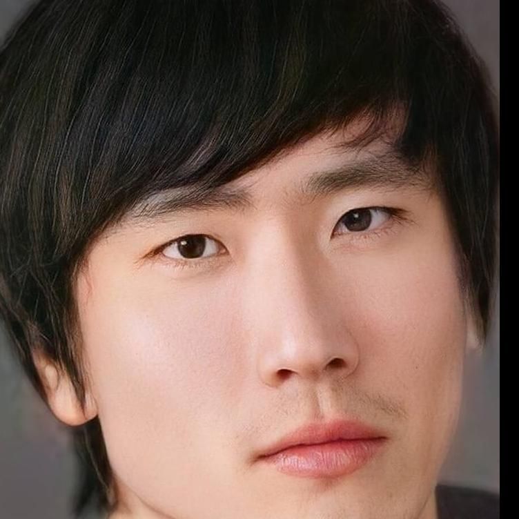 One Summer Night (2016) - Plex