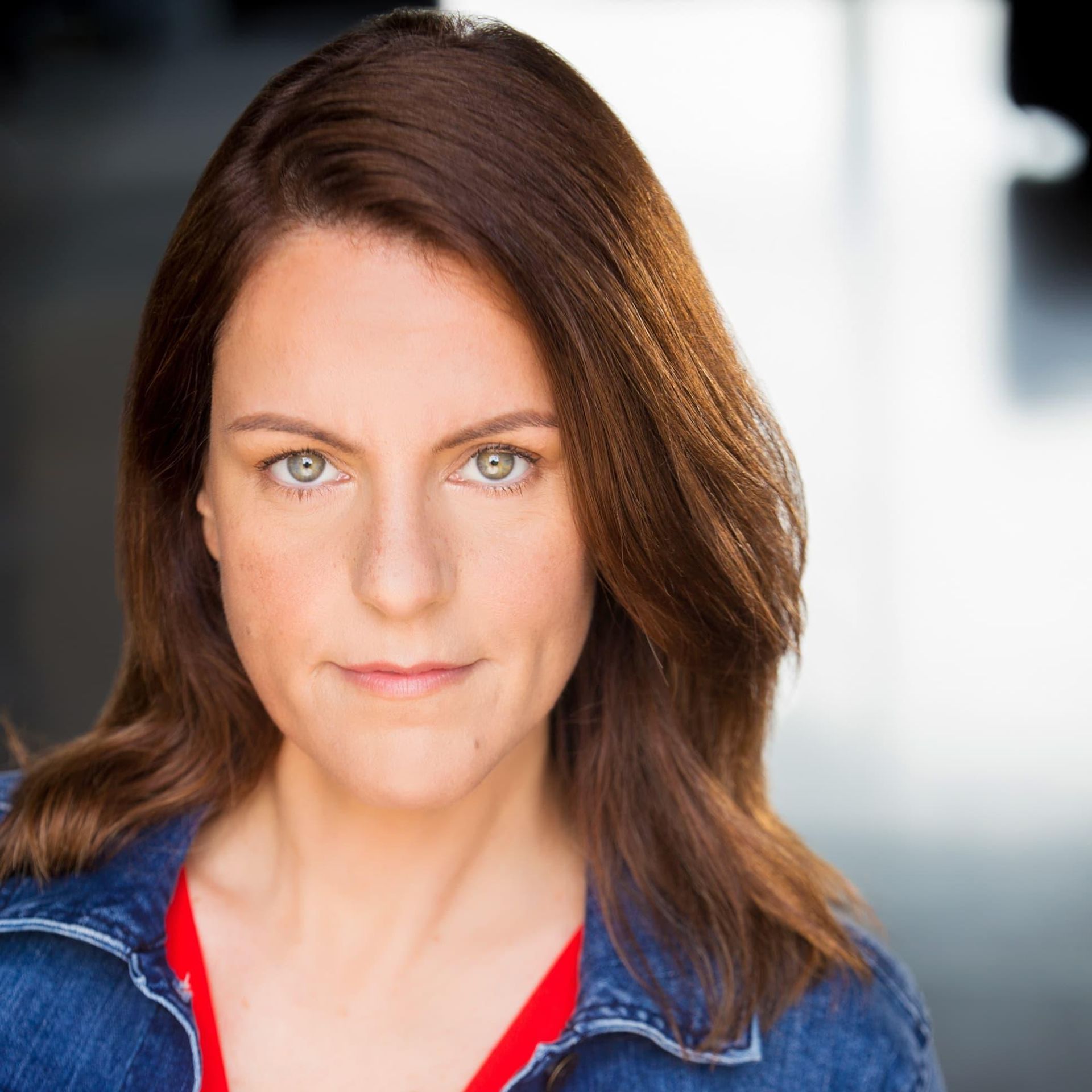 Chinatown (2023) - Plex