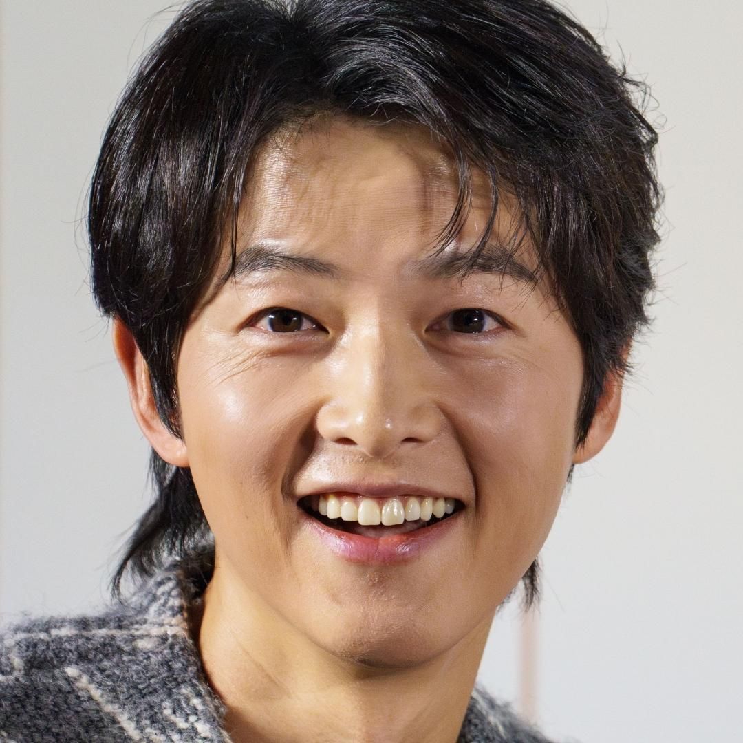 Watch Hopeless (2023) Full Movie Free Online - Plex