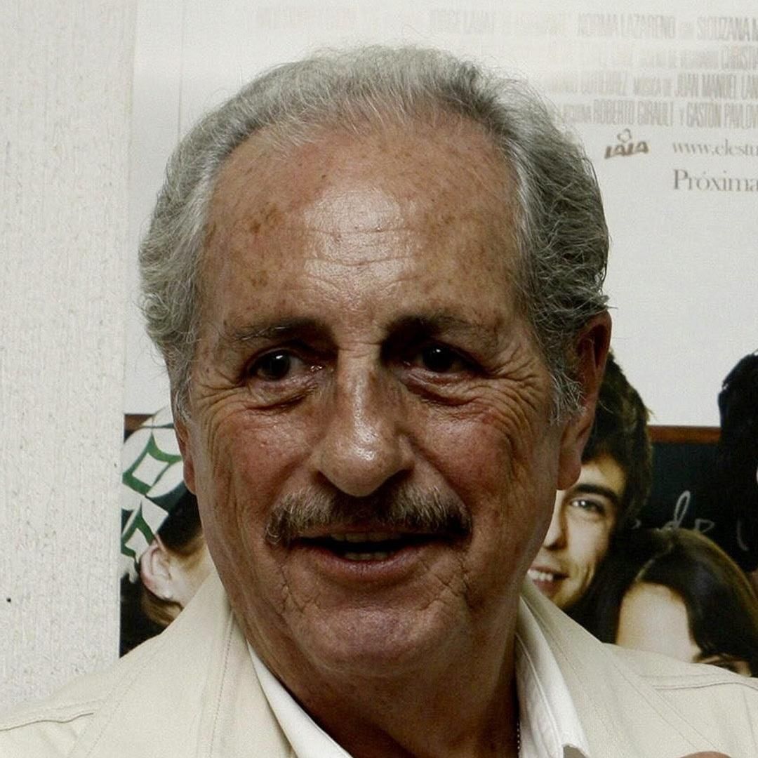 Watch Eva Luna (2010) TV Series Free Online - Plex