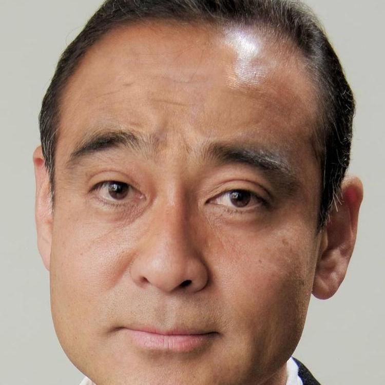 Watch Ju-on: The Grudge (2002) Full Movie Free Online - Plex