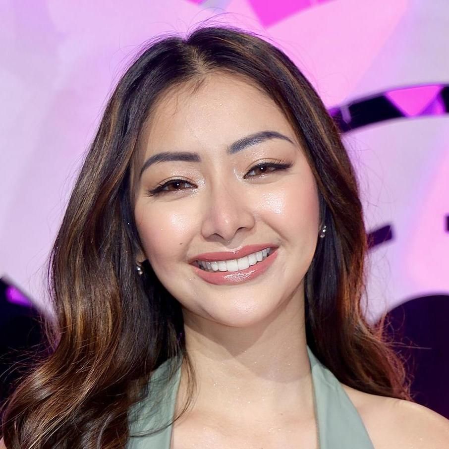 Watch Afam (2023) Full Movie Free Online - Plex