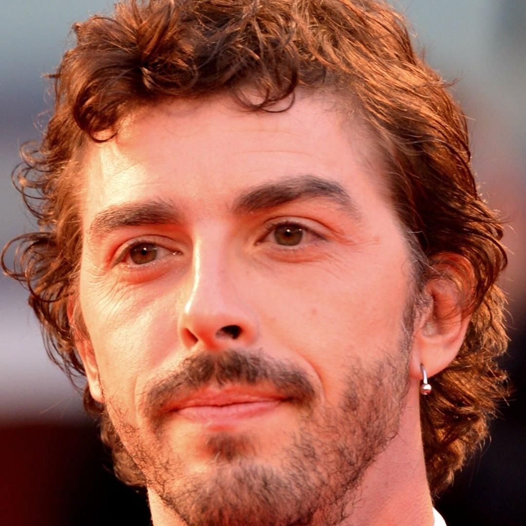 The Count of Monte Cristo (2024) - Plex