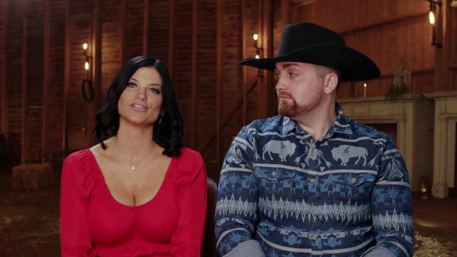 Watch Forbidden Love (2024) TV Series Online - Plex