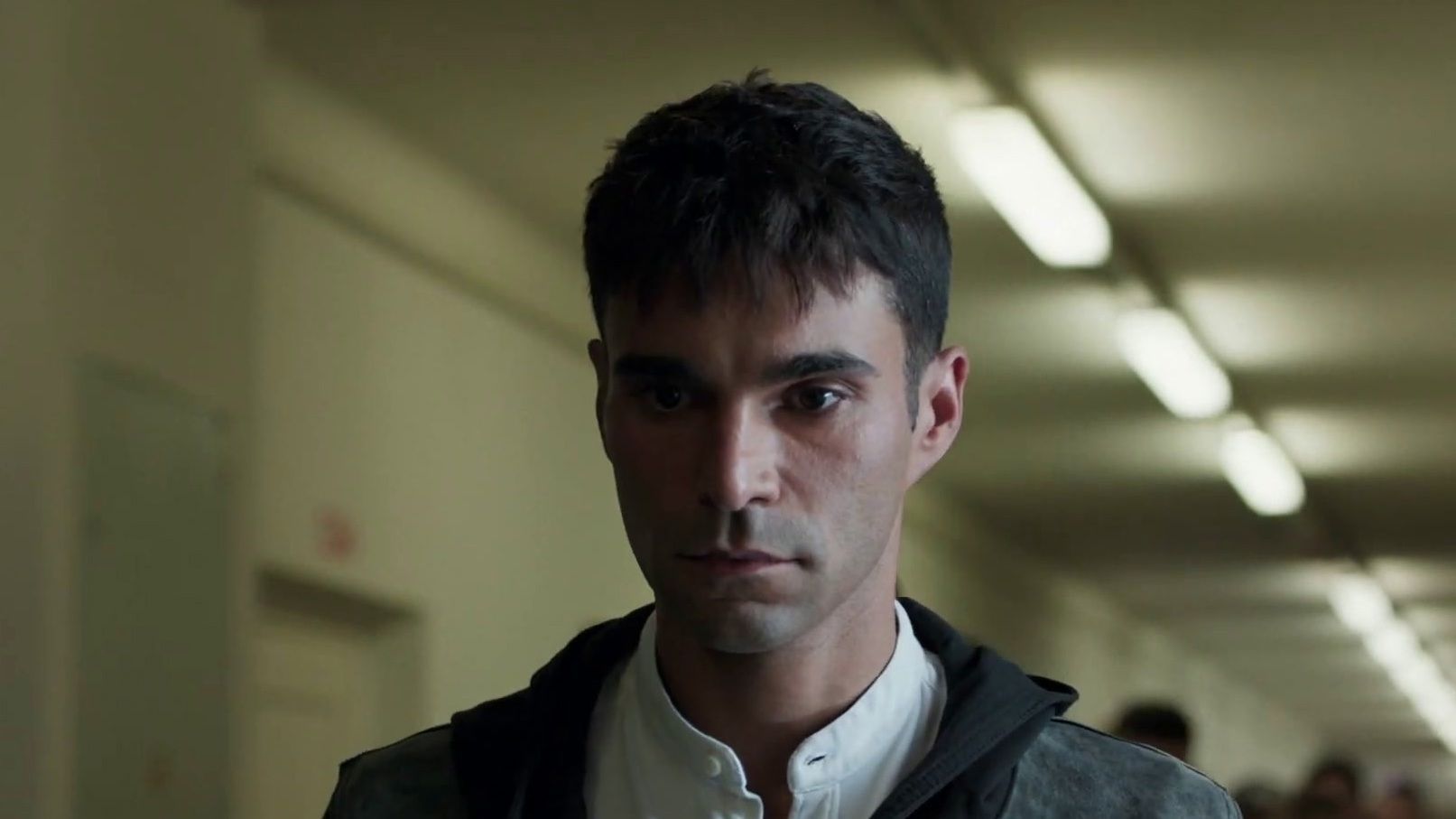 Watch Eismayer (2022) Full Movie Online - Plex