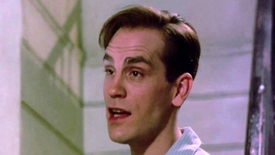 Watch Death of a Salesman (1985) Full Movie Free Online - Plex