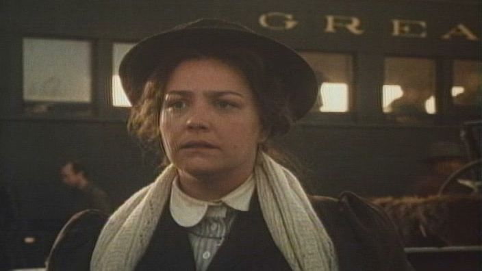 Watch Heartland (1979) Full Movie Free Online - Plex