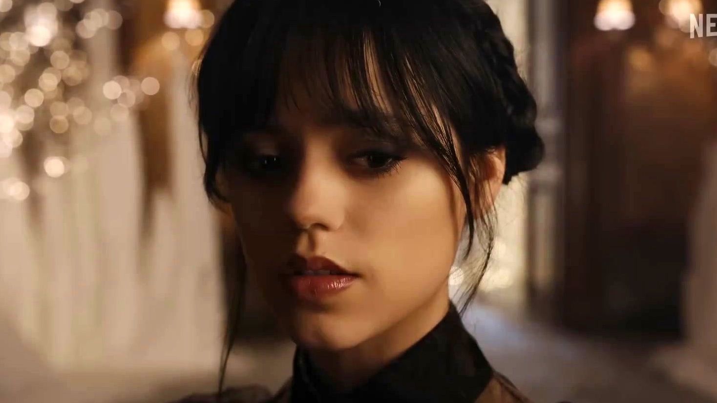 Wednesday • Season 2 Release Date is August 6 - See the Cast, Videos, and More - Plex