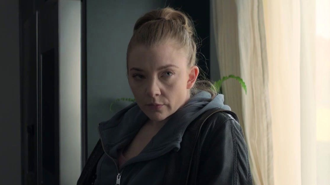 Watch The Wasp (2024) Full Movie Online - Plex