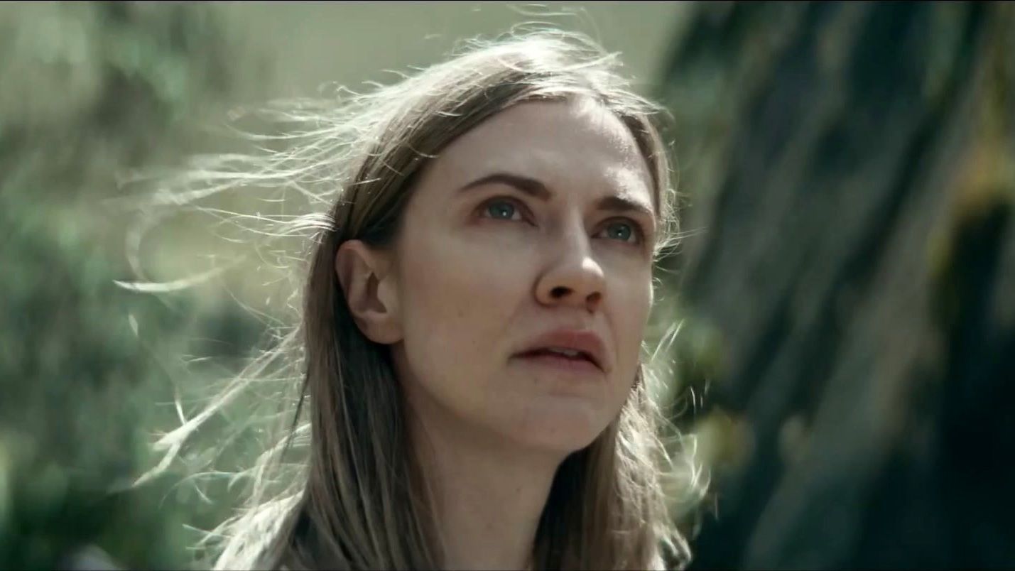 Watch Shaman (2025) Full Movie Online - Plex