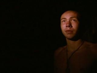 Watch Restrepo (2010) Full Movie Online - Plex