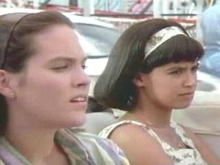 Shag (1988) - Watch Full Movie Online - Plex