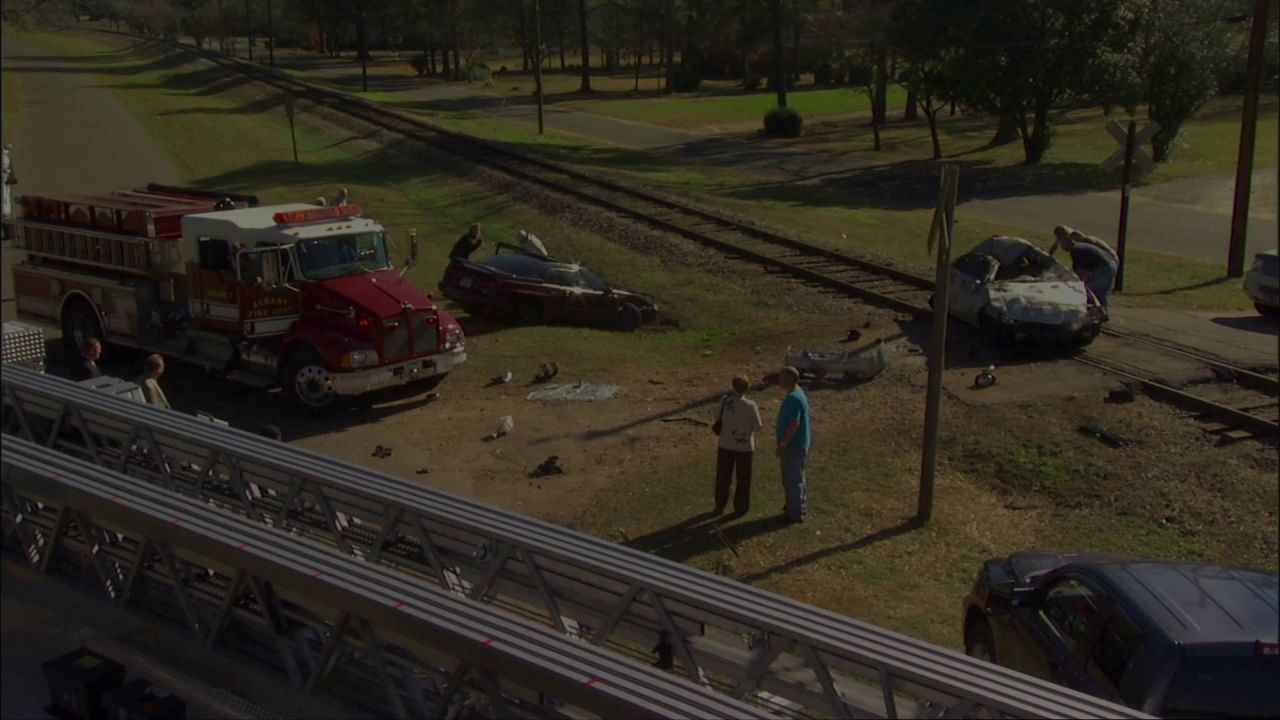 Watch Fireproof (2008) Full Movie Online - Plex