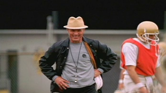 Watch Radio (2003) Full Movie Online - Plex