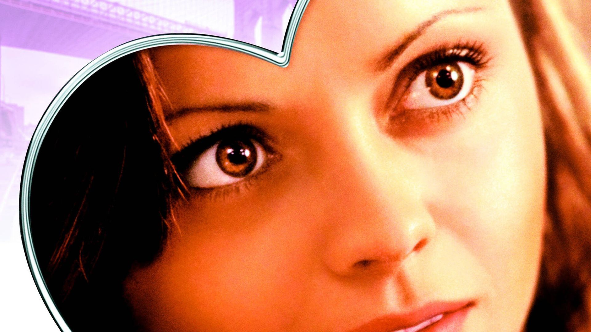 Watch Anything Else (2003) Full Movie Free Online - Plex