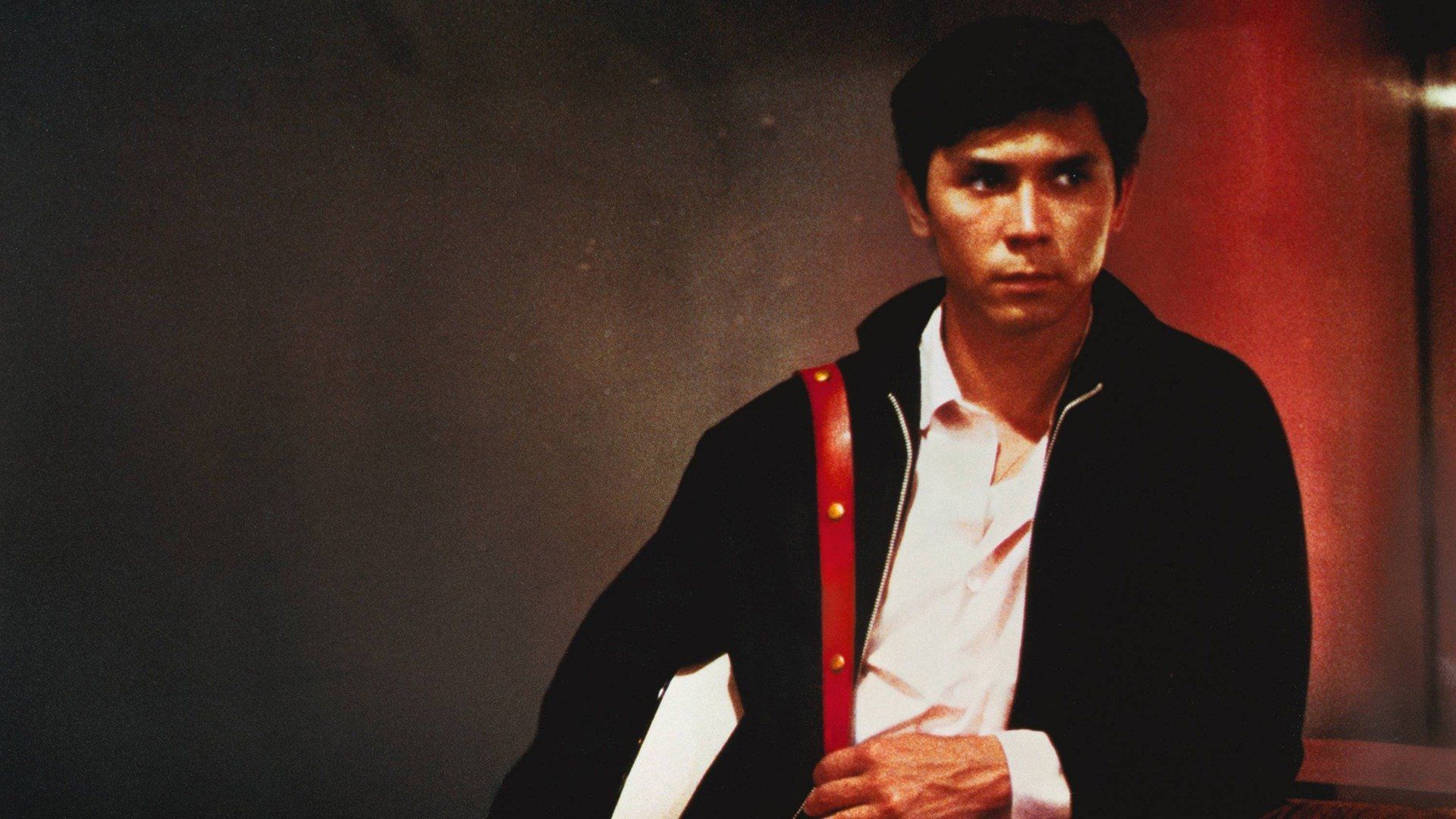 Watch La Bamba (1987) Full Movie Free Online - Plex