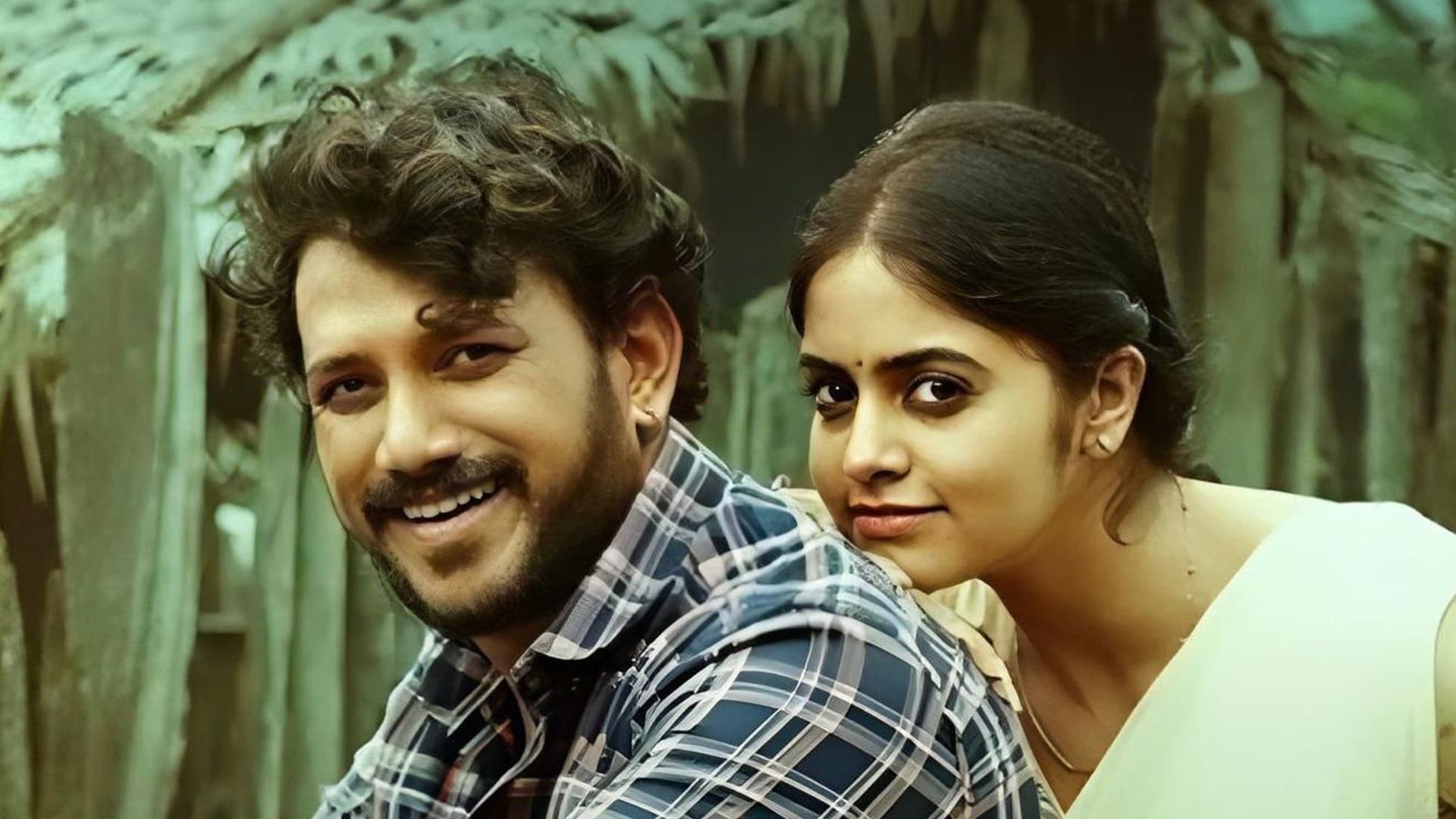 Watch Kalinga (2024) Full Movie Online - Plex