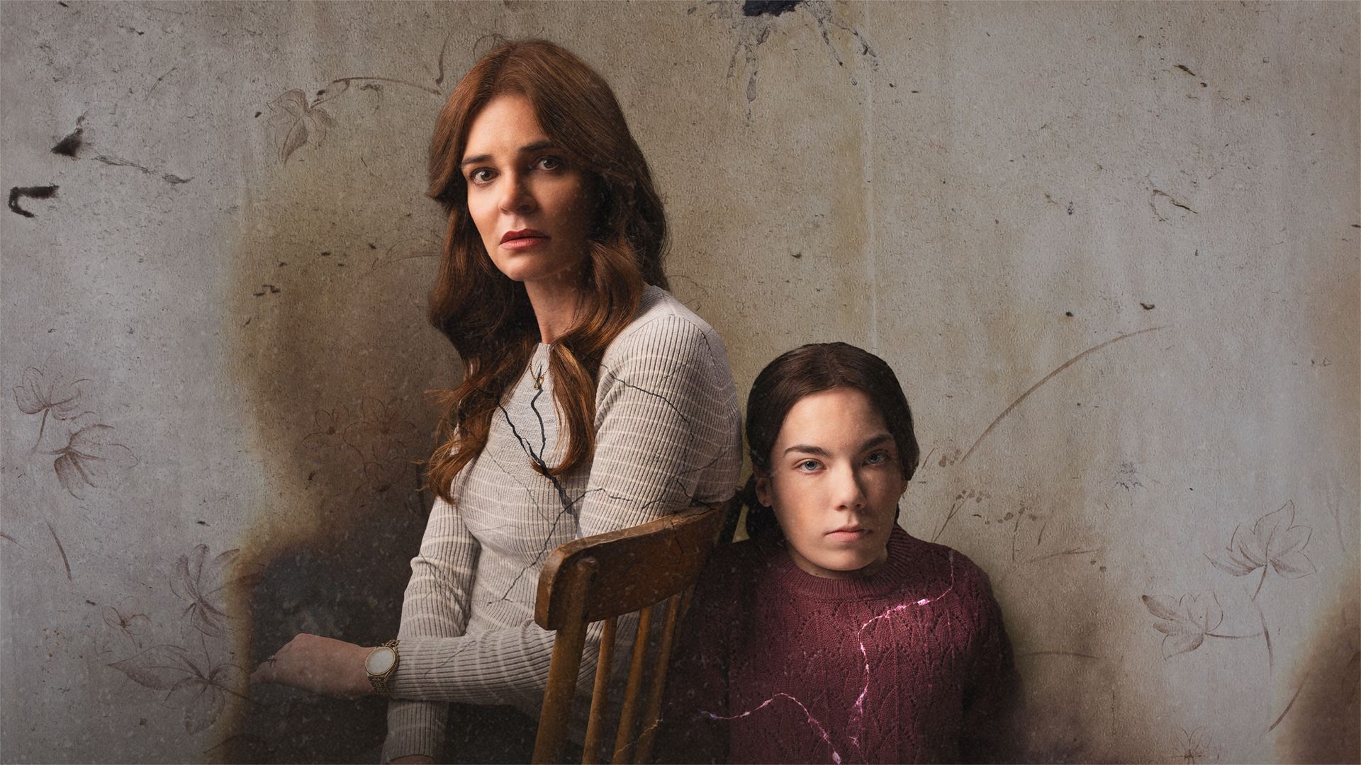 Watch The Bad Orphan (2024) Full Movie Free Online - Plex