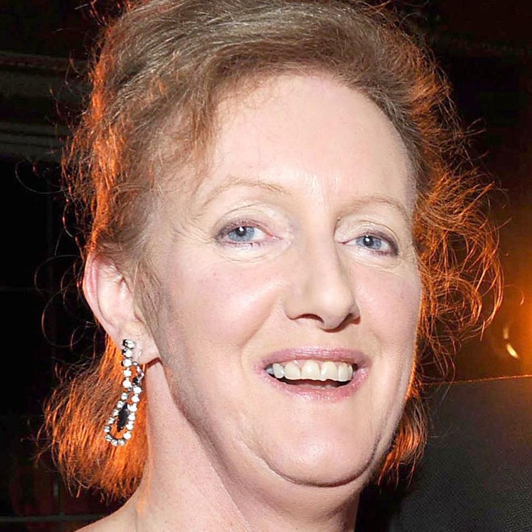 Watch Sister Boniface Mysteries - Season 4 • Episode 1 - Biff! Pow! Zap! Full Episode Online - Plex