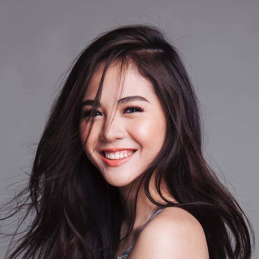 Watch Mallari (2023) Full Movie Online - Plex