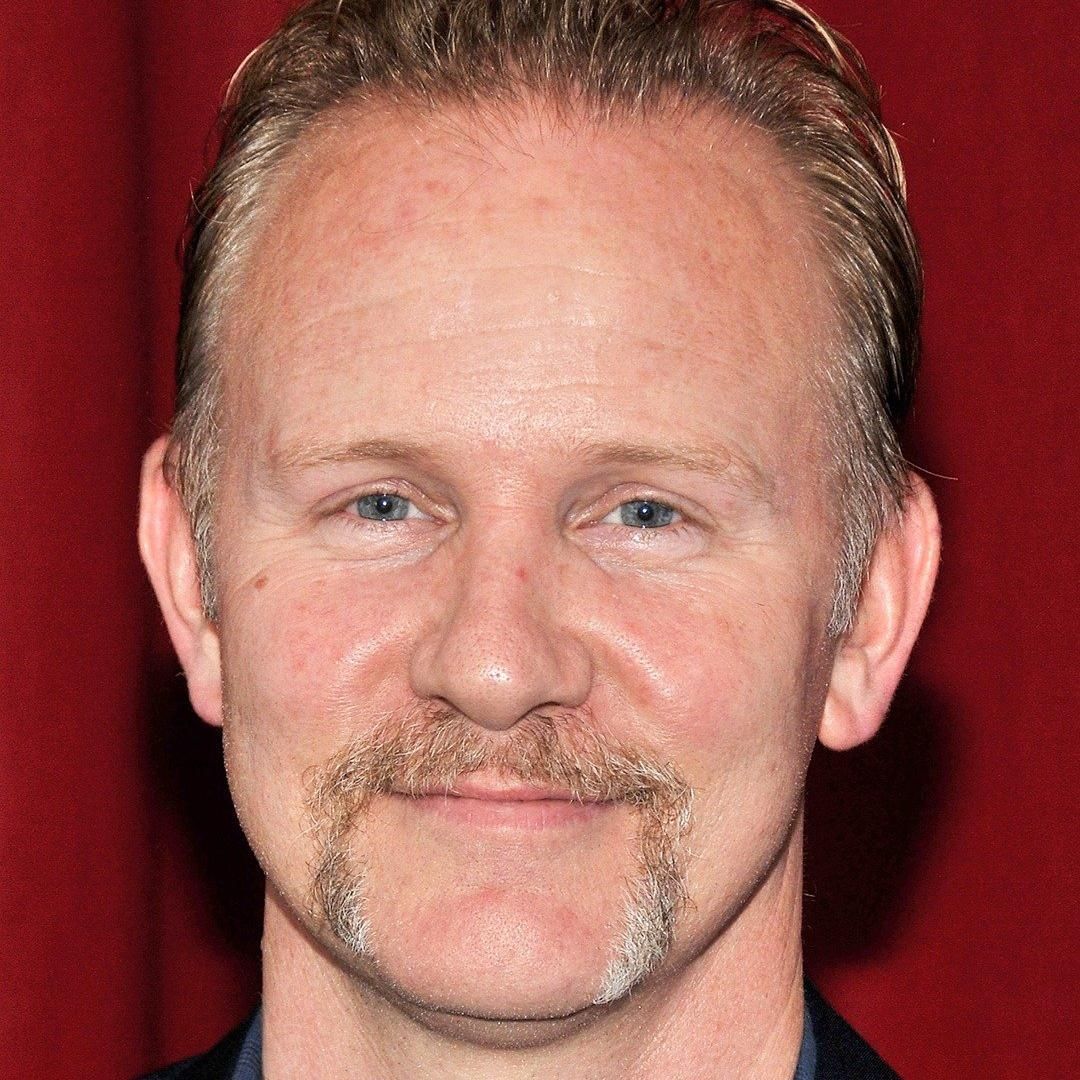 30 Days - Season 1 • Episode 1 - Minimum Wage - Plex