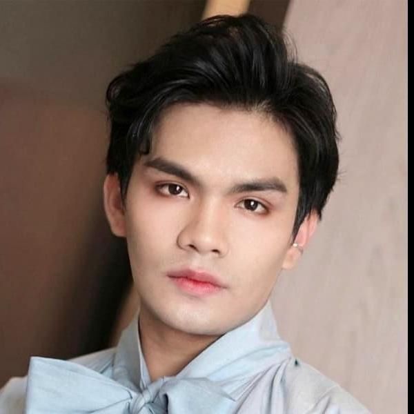 Watch La Pluie (2023) TV Series Online - Plex