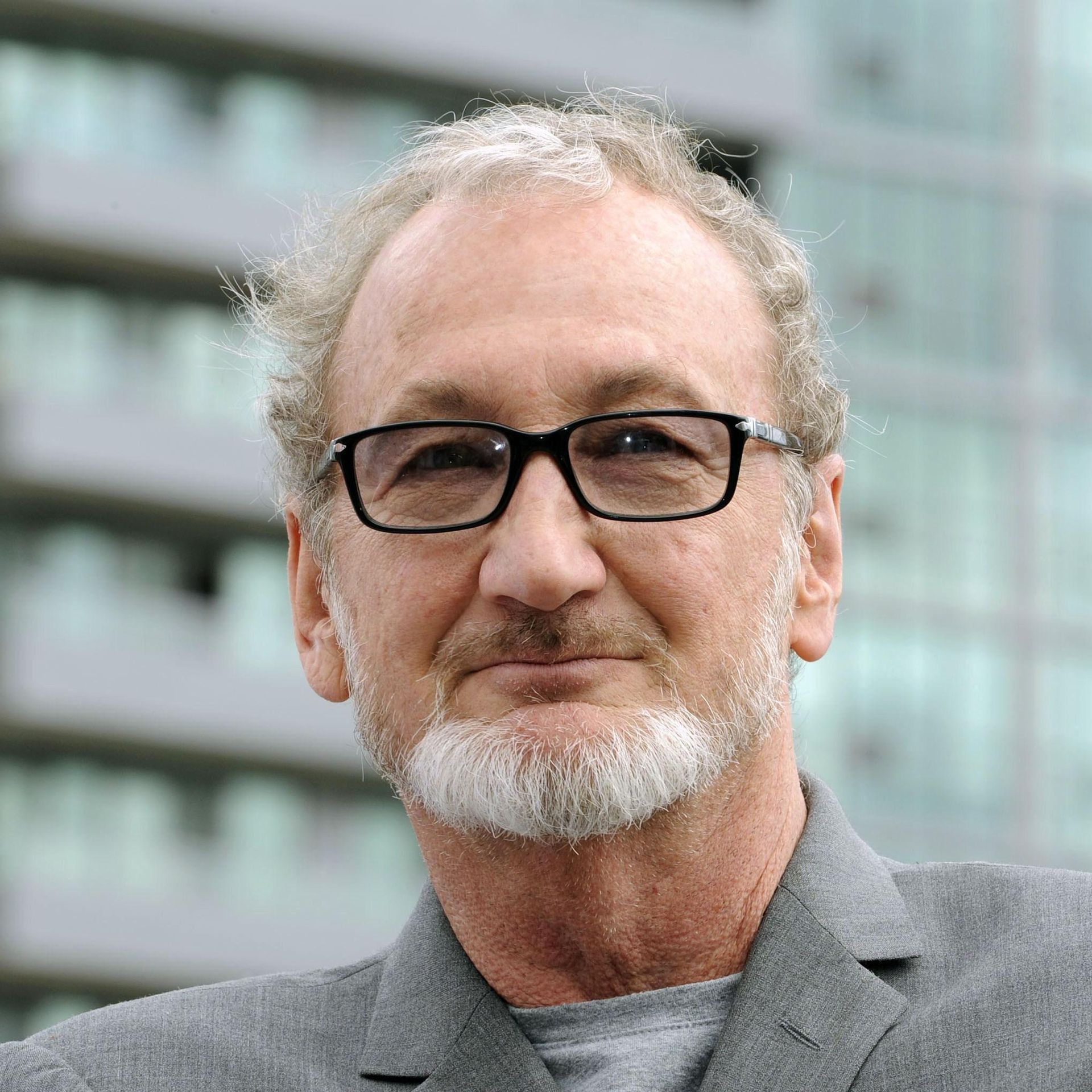 Watch Python (2000) Full Movie Free Online - Plex