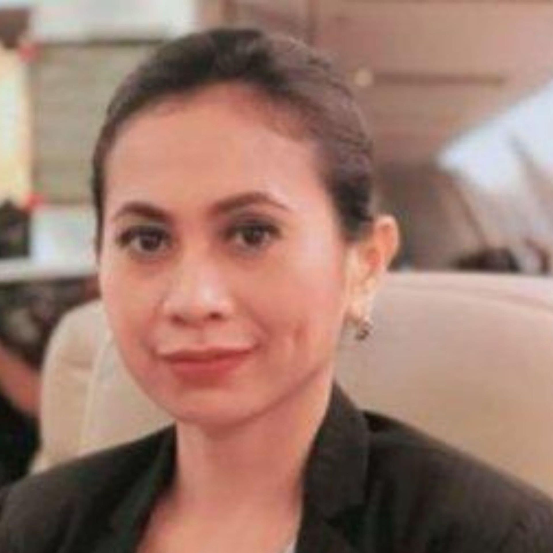 Siapa Takut Jatuh Cinta (2017) - Plex