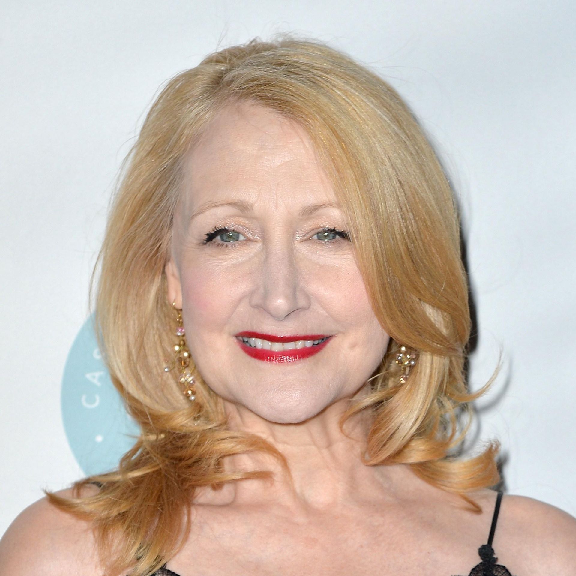 Watch Shutter Island (2010) Full Movie Free Online - Plex